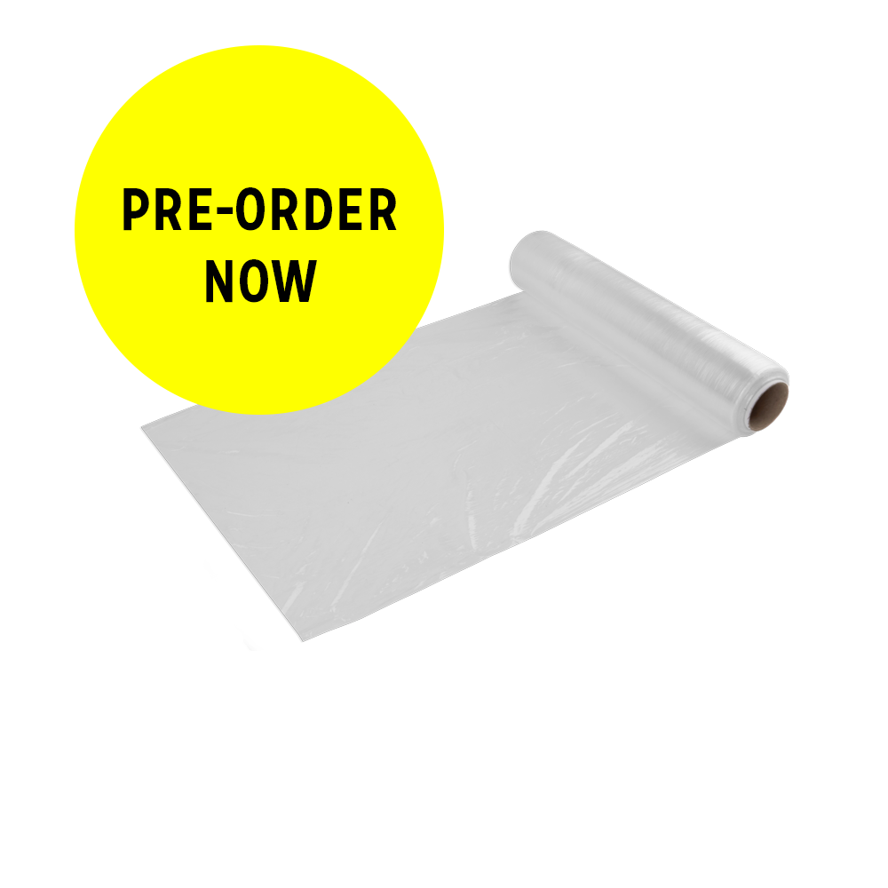 What is Ocean Bound Plastic (OBP) - Better Packaging Co